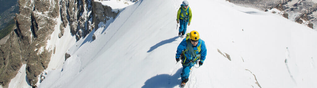 Pertex Materialen: Quantum, Endurance & Co.