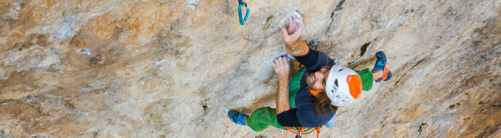 Feinheit vs. Reißfestigkeit: Was hat es mit Denier, Tex und Co. auf ...