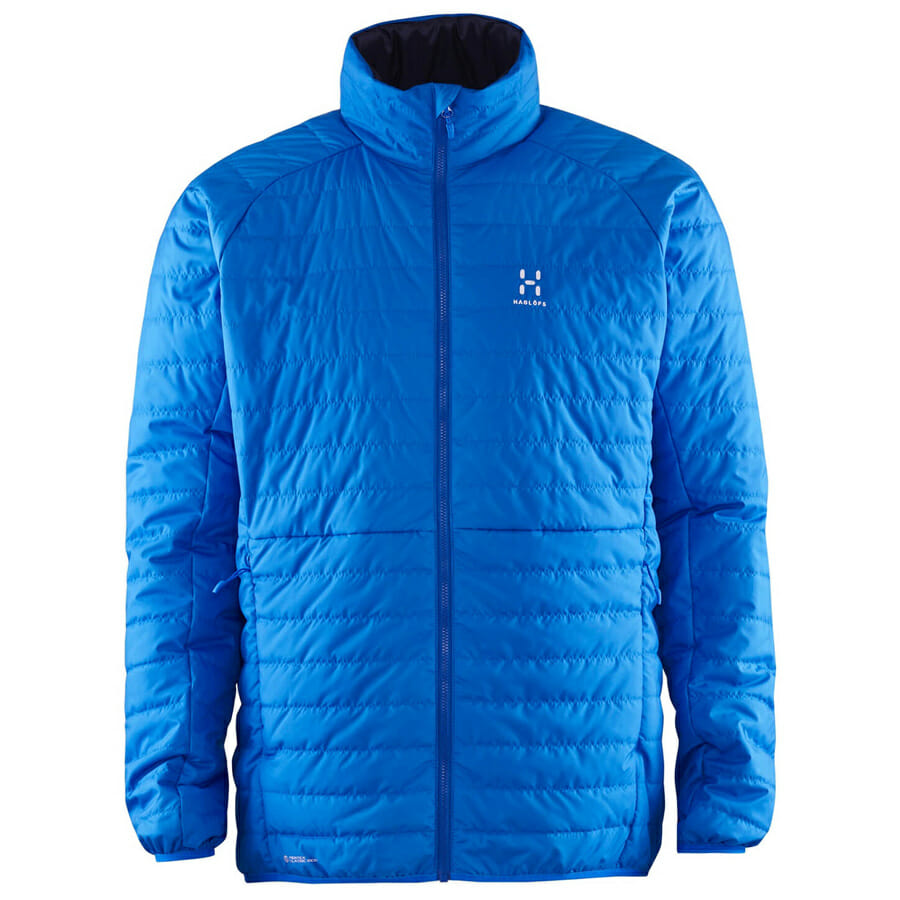 Pertex Materialen: Quantum, Endurance & Co.