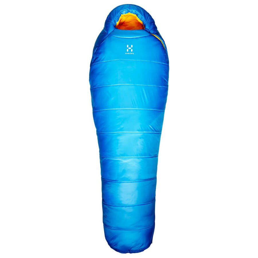 Pertex Materialen: Quantum, Endurance & Co.