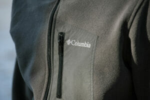 Was ist Fleece? | Die richtige Fleecejacke finden | Bergfreunde