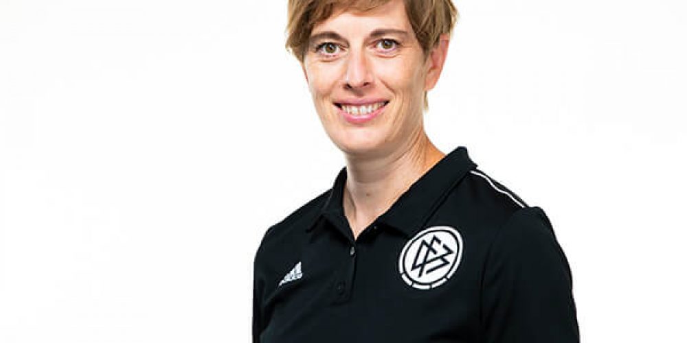 Know-How | Bergfreunde Blog