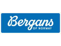 Bergans Online Shop | Bergfreunde.de