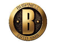 Bushnell Online Shop | Bergfreunde.de