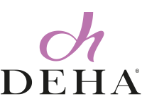 Deha Online Shop | Bergfreunde.de