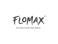 Flomax Online Shop | Bergfreunde