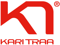 Kari Traa Online Shop | Bergfreunde.de