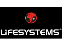 Lifesystems Online Shop | Bergfreunde.de