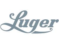 Luger Online Shop | Bergfreunde.de
