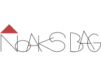 Noaks Online Shop | Bergfreunde.de