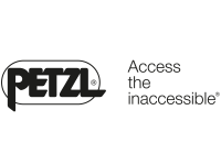 Petzl Online Shop | Bergfreunde.de