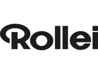 Rollei Online Shop | Bergfreunde.de