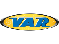 VAR Online Shop | Bergfreunde.de