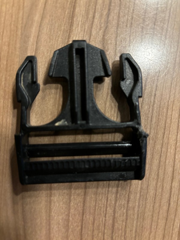 Jack Wolfskin Cyrox Sling - Wanderrucksack | Review & Test | Bergfreunde.de