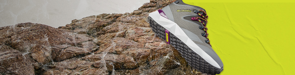 Wanderschuhe & Trekkingschuhe für Kinder kaufen | Bergfreunde.de