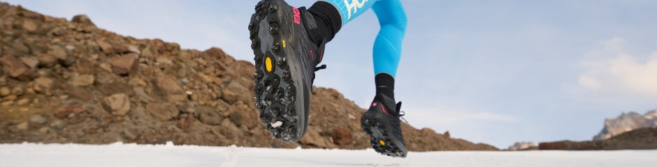 Hoka | FLY HUMAN FLY online kaufen | Bergfreunde.de