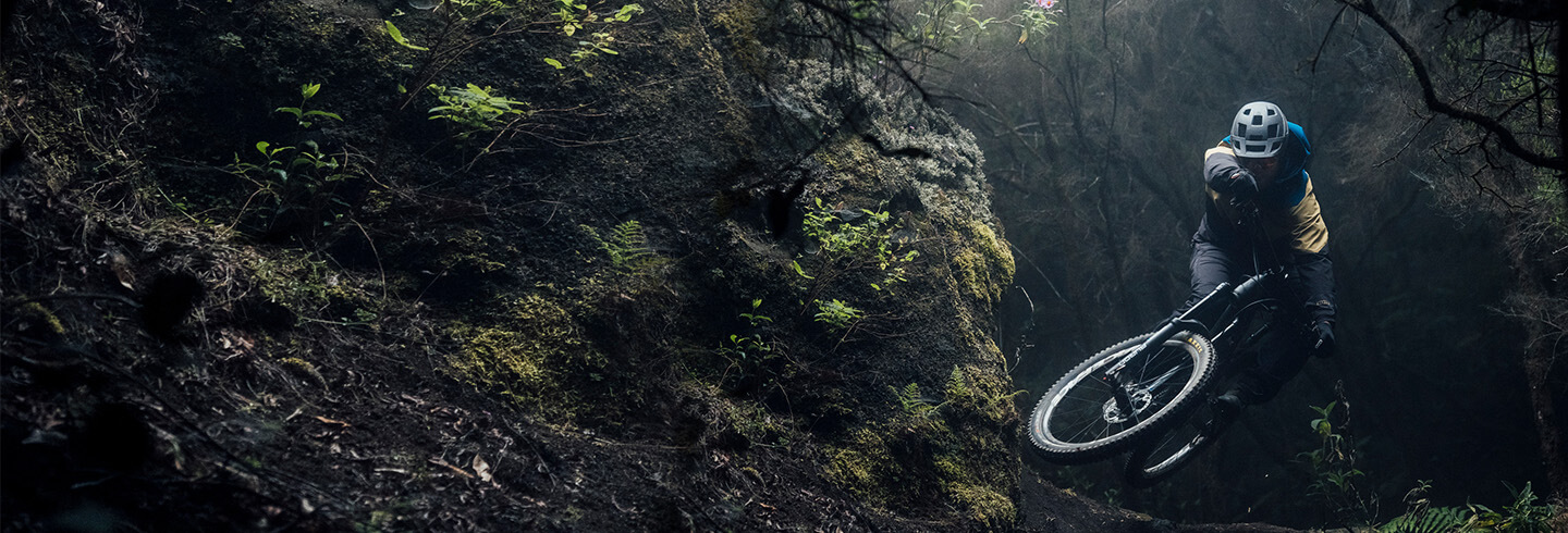 ION Bike Online Shop | Bergfreunde.de