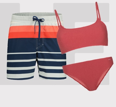 Outdoor Shop für Bergsport, Klettern & Trekking | Bergfreunde.de