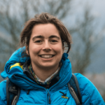 Outdoor Shop für Bergsport, Klettern & Trekking | Bergfreunde.de