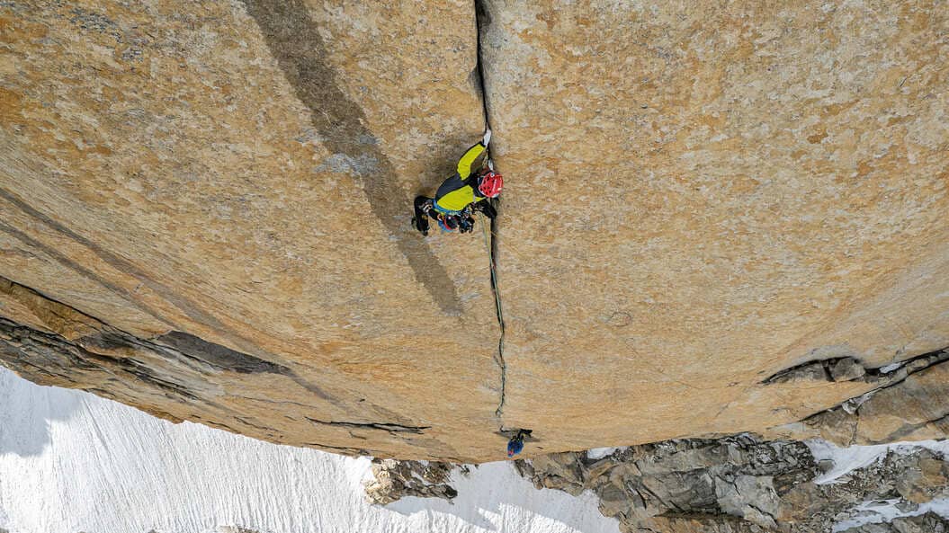 Outdoor Shop für Bergsport, Klettern & Trekking | Bergfreunde.de