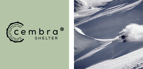 Maloja | Cembra Story